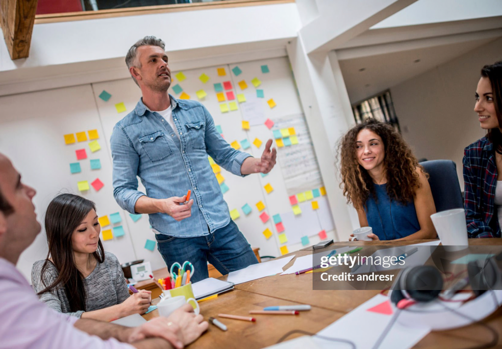 About - Cherry Advertising